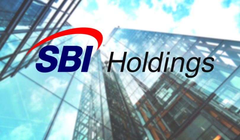SBI Holdings CEO’su Yoshitaka Kitao: Ripple Özel Olarak Sergilenecek ...
