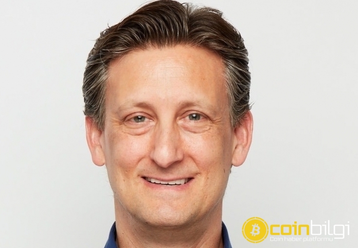 Gil Beyda'dan Açıklama - Coin Bilgi