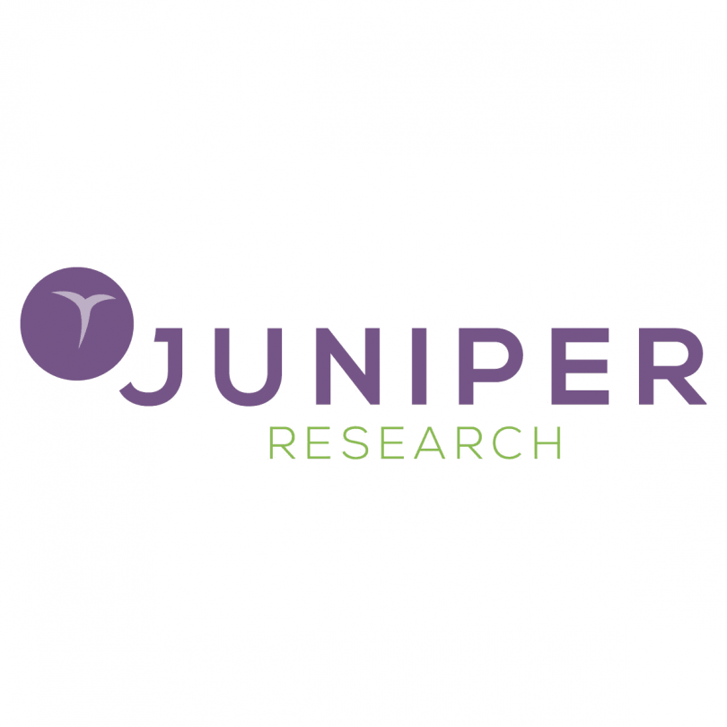 Juniper Research: Büyük çöküş olabilir - Coin Bilgi