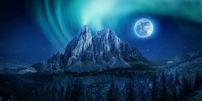AuroraChain Nedir? Aurora (AOA) Nereden Alınır? - Coin Bilgi AuroraChain Nedir? Aurora (AOA) Nereden Alınır? - Coin Bilgi