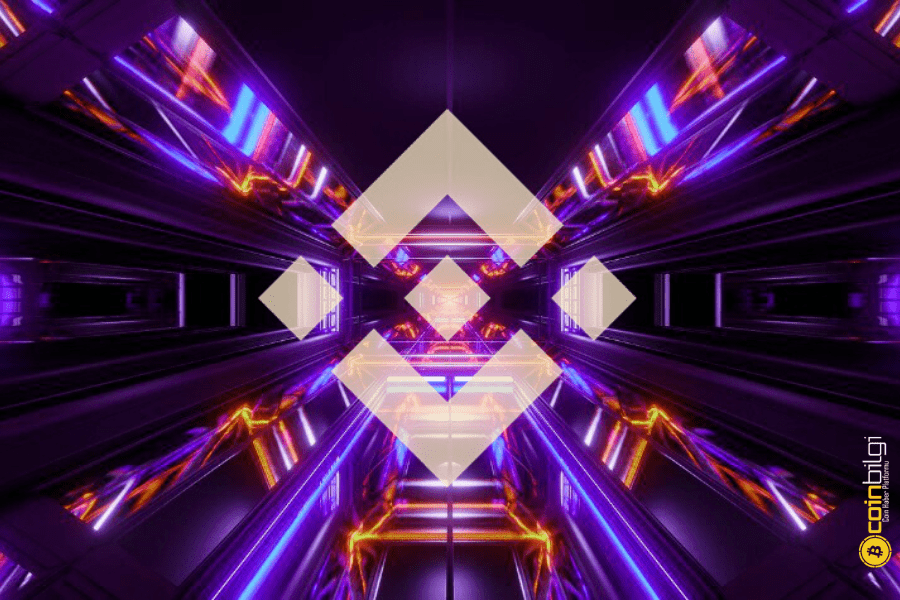 Binance US, TRON (TRX), NEM (XEM) Ontology (ONT) ve Tezos'u (XTZ ...