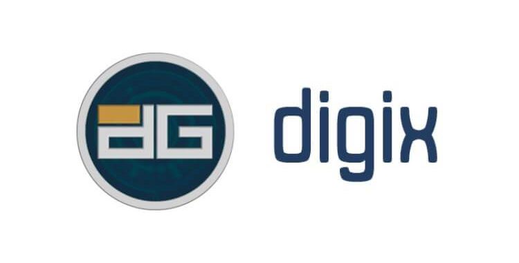 Stablecoin Nedir? Stablecoin Türleri Nelerdir? Nasıl Çalışır? - Coin Bilgi