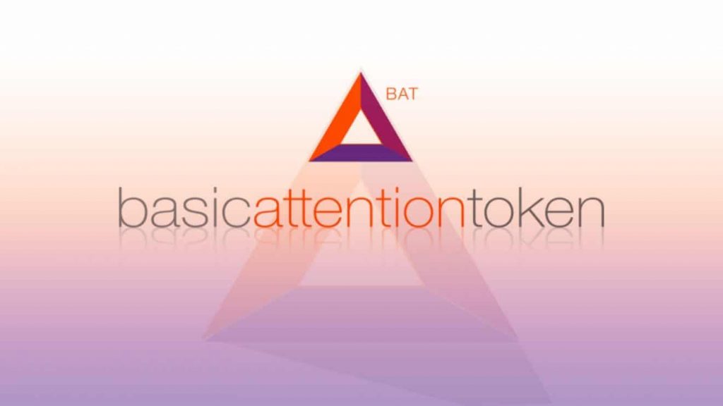 Basic Attention Token Nedir? BAT Nedir? - Coin Bilgi