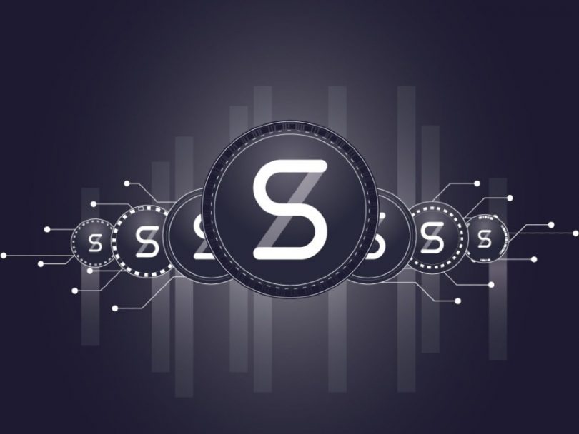 Synthetix Coin Nedir? SNX Nedir? - Coin Bilgi