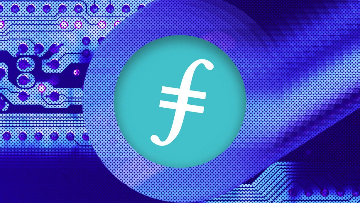 Filecoin (FIL) Nedir? - Coin Bilgi