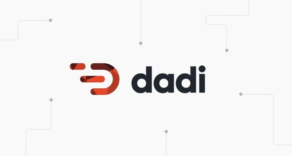 DADI (DADI) Nedir? Yeni Başlayanlar İçin Temel Rehber - Coin Bilgi