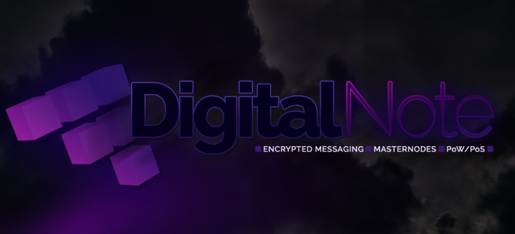 DigitalNote (XDN) Nedir? Yeni Başlayanlar İçin Temel Rehber - Coin Bilgi