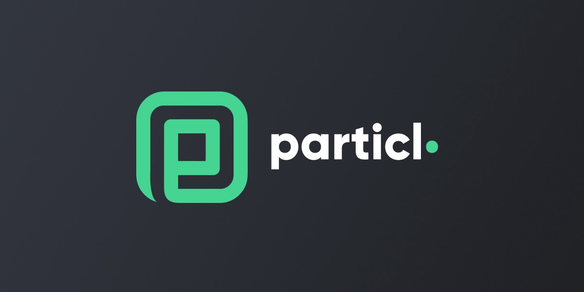 Particl (PART) Nedir? Yeni Başlayanlar İçin Temel Rehber - Coin Bilgi