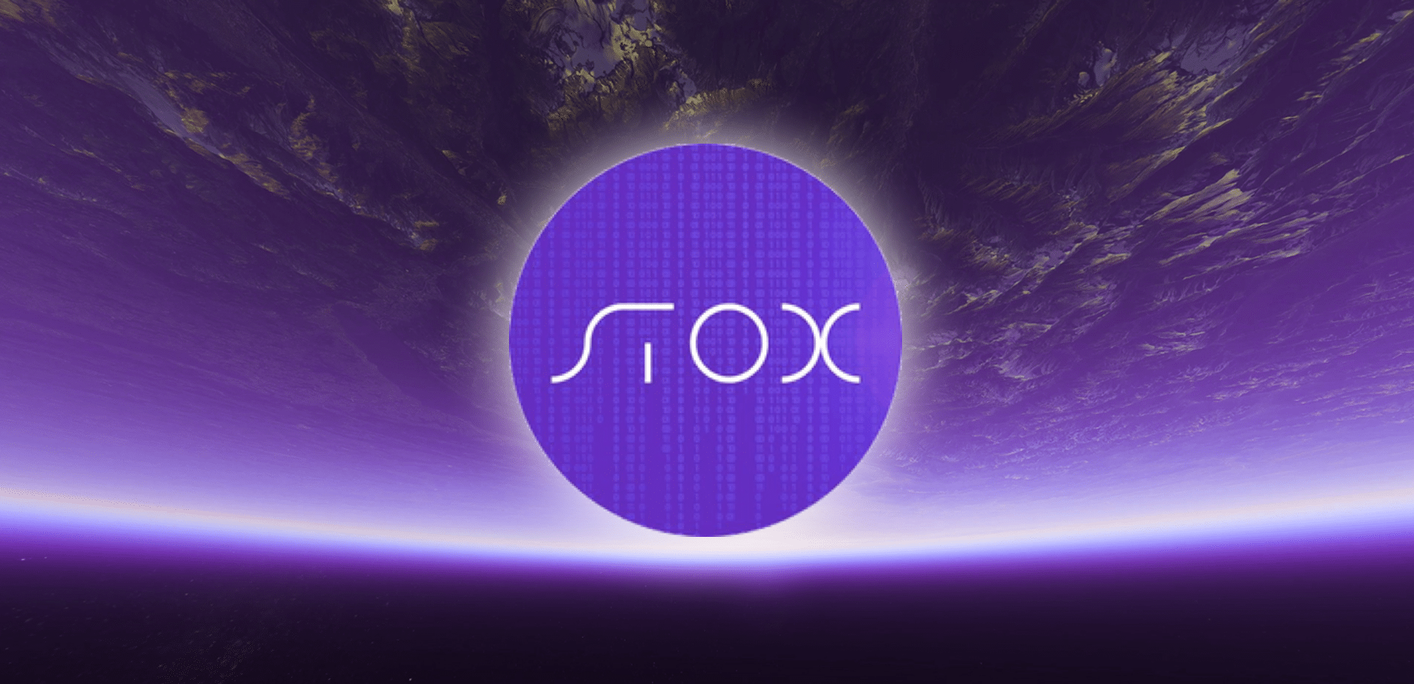 Stox (STX) Nedir? Yeni Başlayanlar İçin Temel Rehber - Coin Bilgi