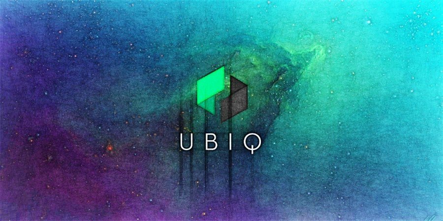 Ubiq (UBQ) Nedir? Yeni Başlayanlar İçin Temel Rehber - Coin Bilgi Ubiq (UBQ) Nedir? Yeni Başlayanlar İçin Temel Rehber - Coin Bilgi