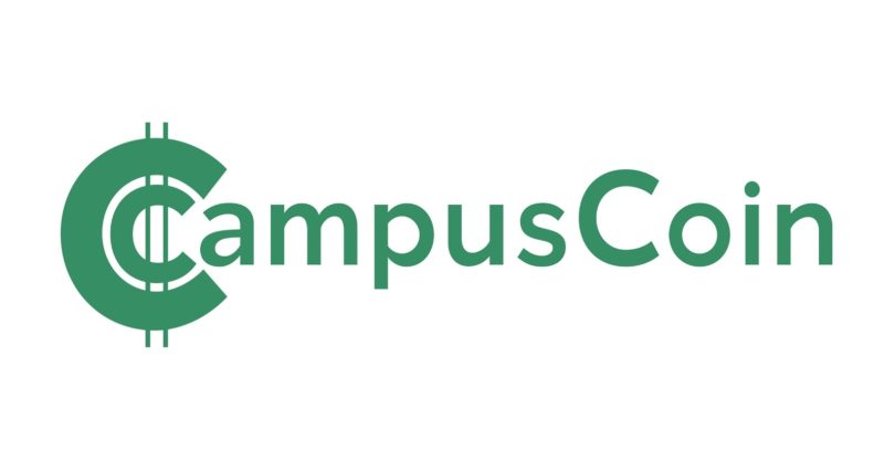 CampusCoin (CMPCO) Nedir? Yeni Başlayanlar İçin Temel Rehber - Coin Bilgi
