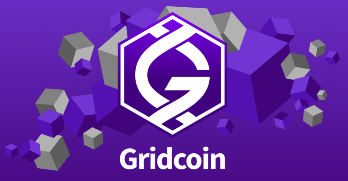 GridCoin (GRC) Nedir? Yeni Başlayanlar İçin Temel Rehber - Coin Bilgi