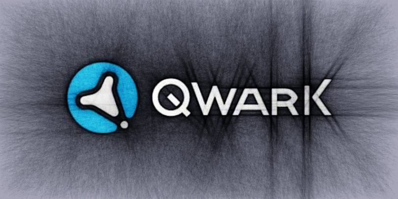 Qwark (QWARK) Nedir? Yeni Başlayanlar İçin Temel Rehber - Coin Bilgi