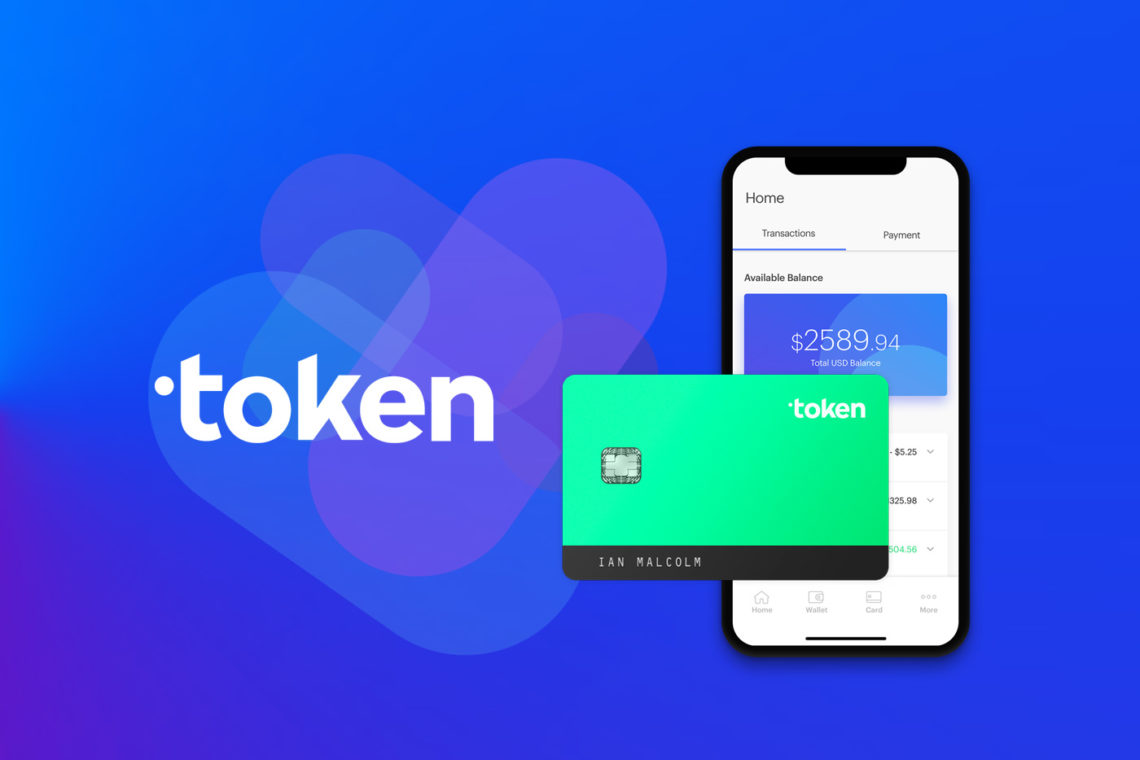 TokenCard (TKN) Nedir? Yeni Başlayanlar İçin Temel Rehber - Coin Bilgi