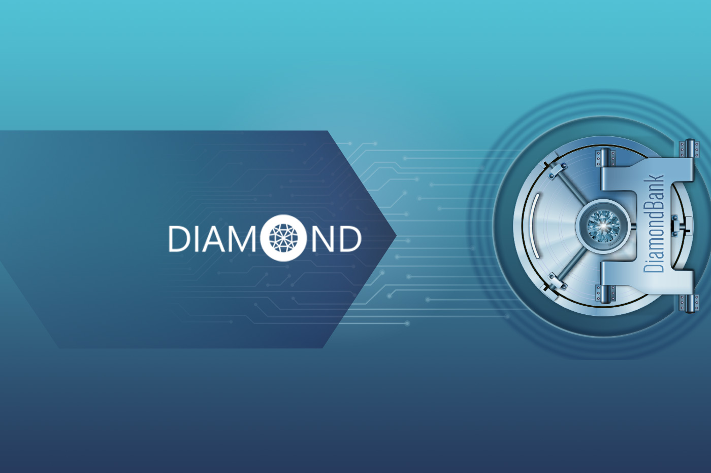 Diamond Coin (DMD) Nedir? Yeni Başlayanlar İçin Temel Rehber - Coin Bilgi