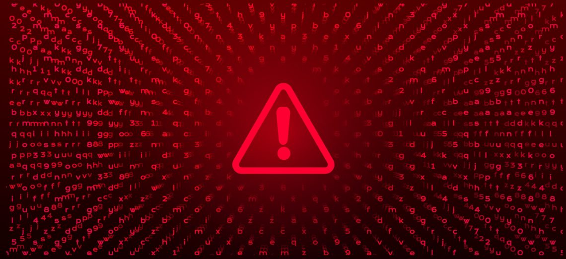 Fidye Yazılım Nedir? Yeni Başlayanlar İçin Temel Rehber - Coin Bilgi