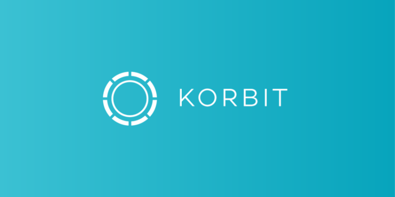 Yeni Başlayanlar İçin Korbit Rehberi: Korbit Borsası Nedir ve Nasıl ...