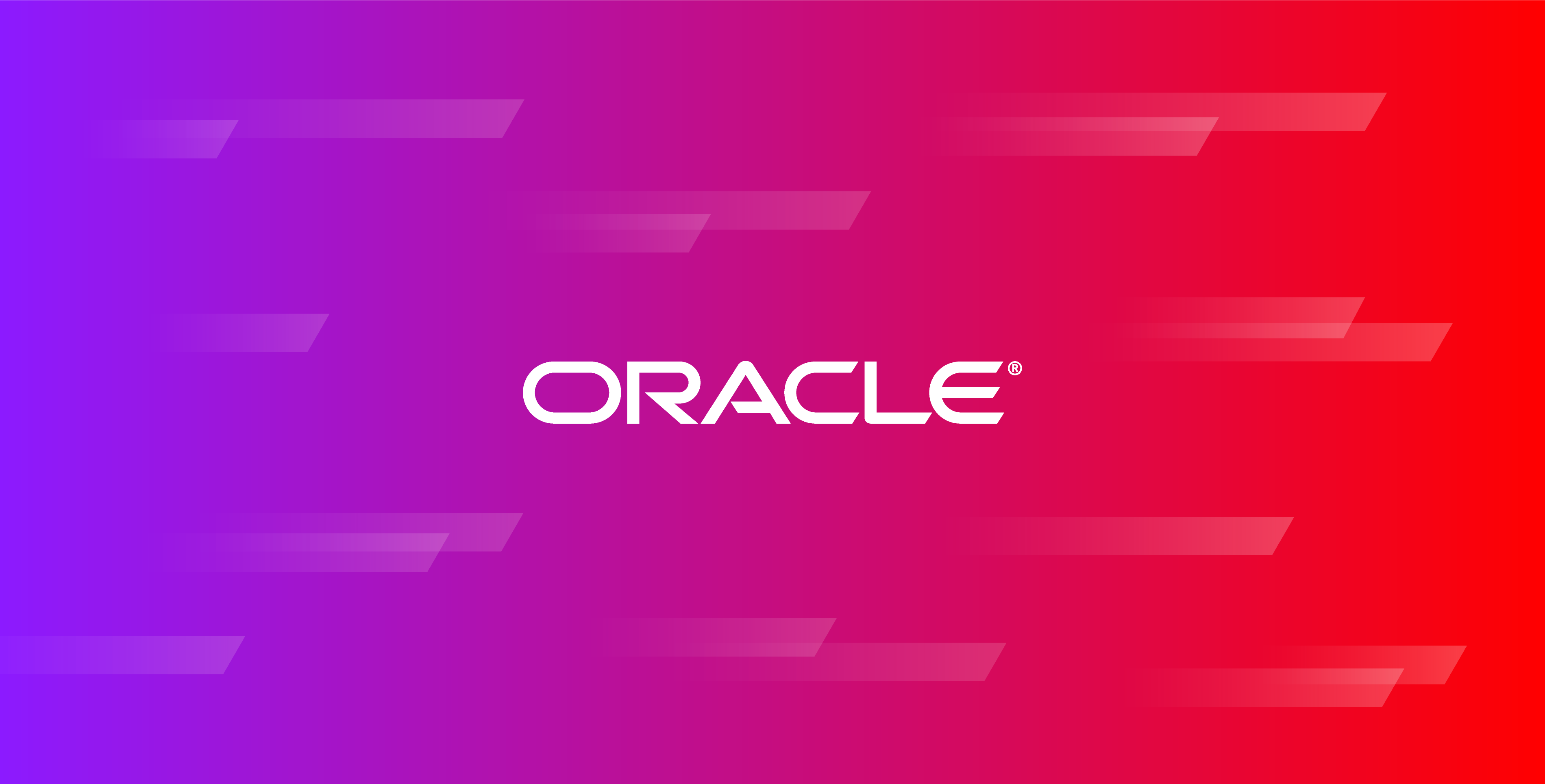 Blockchain Oracle Nedir Yeni Başlayanlar İçin Temel Rehber Coin Bilgi