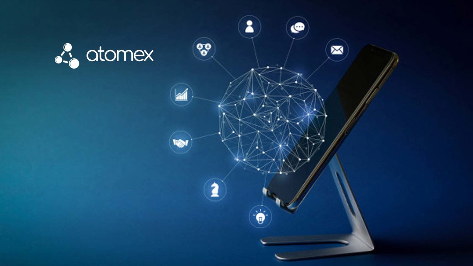 Yeni Başlayanlar İçin Atomex Rehberi: Atomex Merkezsiz Kripto Para ...