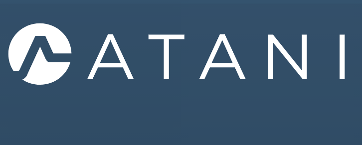 Atani Nedir? Yeni Başlayanlar İçin Temel Rehber - Coin Bilgi