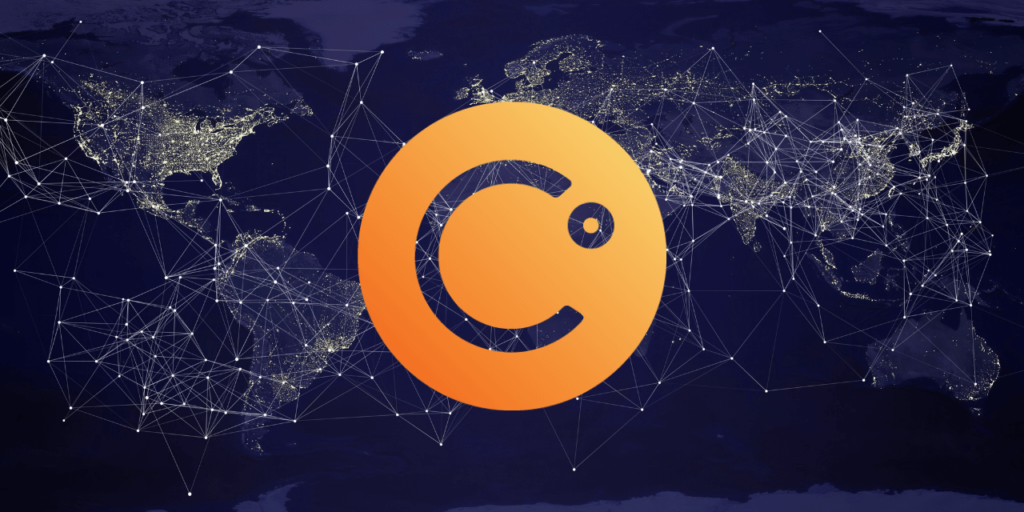 Celsius Network Nedir? - Coin Bilgi