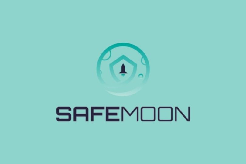 SafeMoon (SAFEMOON) Nedir? Yeni Başlayanlar İçin Temel Rehber - Coin Bilgi
