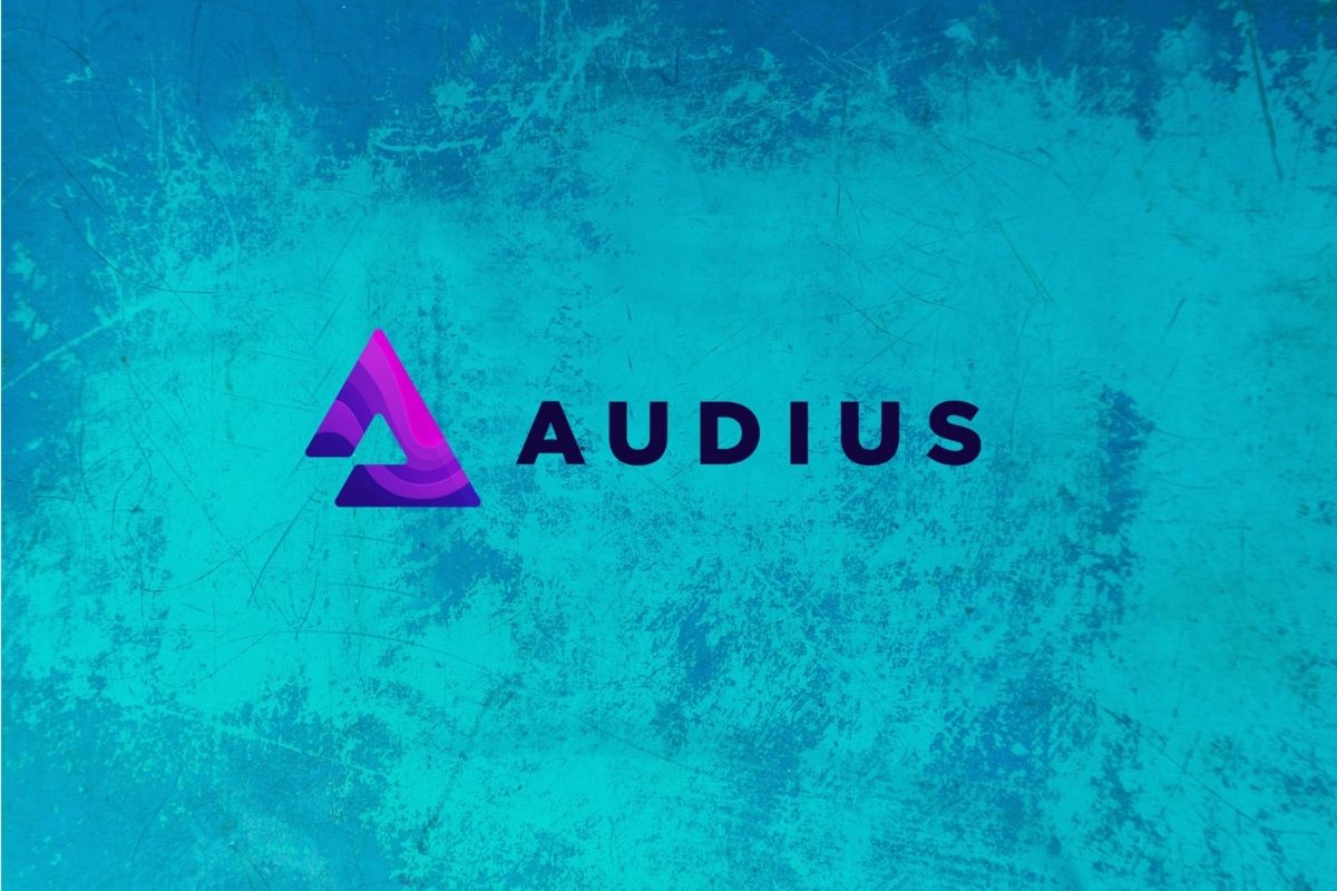Audius Nedir? Yeni Başlayanlar İçin Temel Rehber - Coin Bilgi