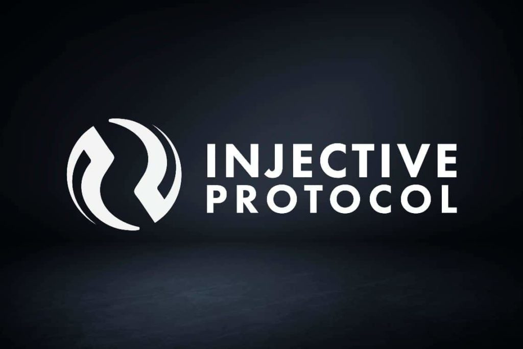Injective Protocol Nedir? Yeni Başlayanlar İçin Temel Rehber - Coin Bilgi