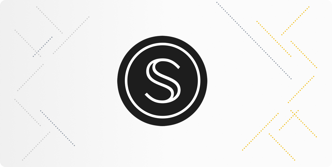 Secret Network ncelemesi Secret Network Nedir Coin Bilgi Secret Network ncelemesi Secret Network Nedir Coin Bilgi