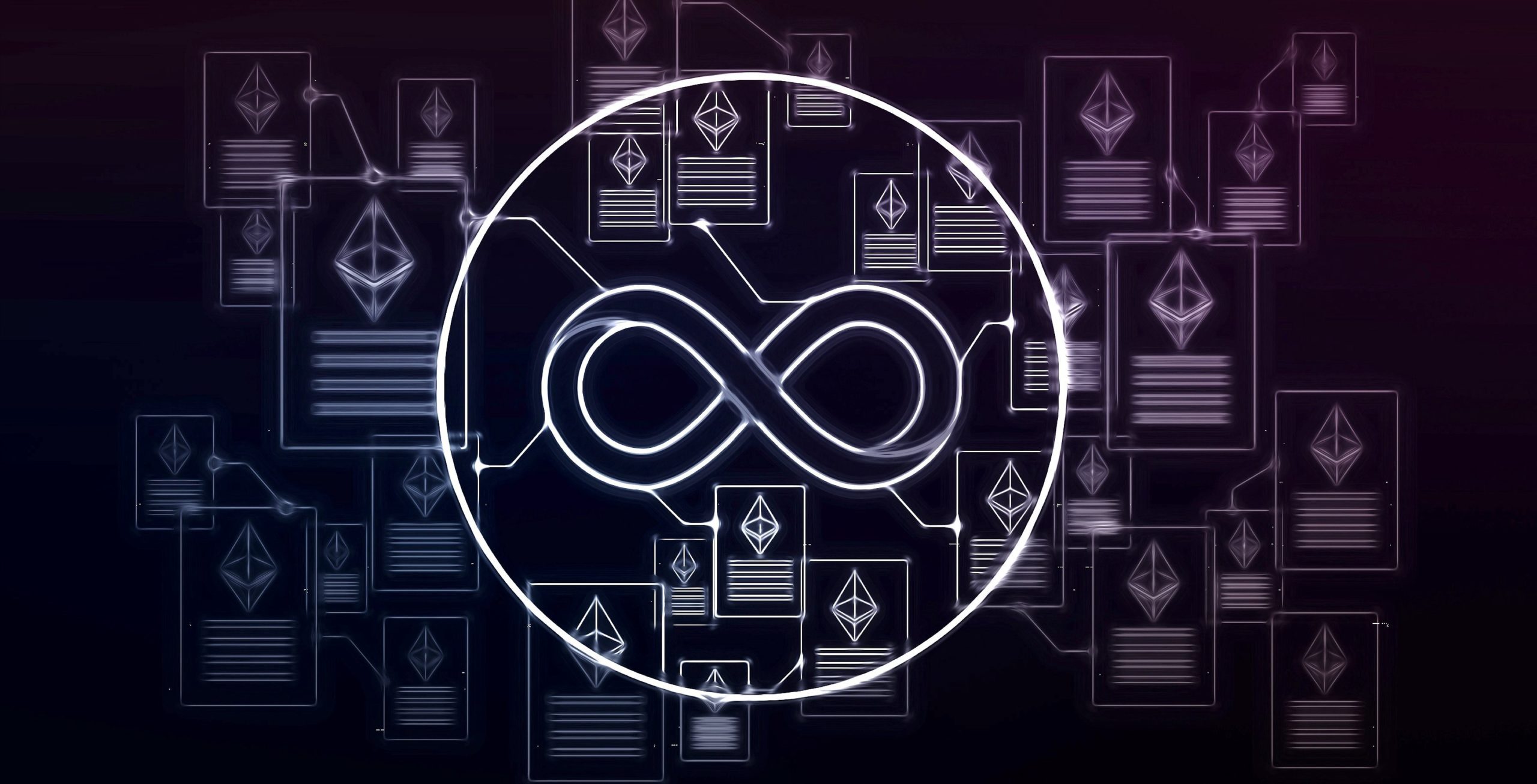 DFINITY Nedir? Bilgisayar Dünyasına Yeni Bir Bakış Açısı - Coin Bilgi