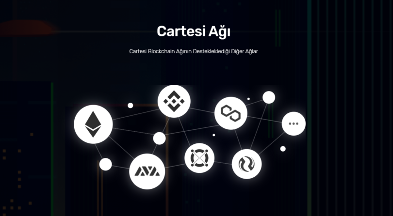 Cartesi ve CTSI Token Nedir? - Coin Bilgi