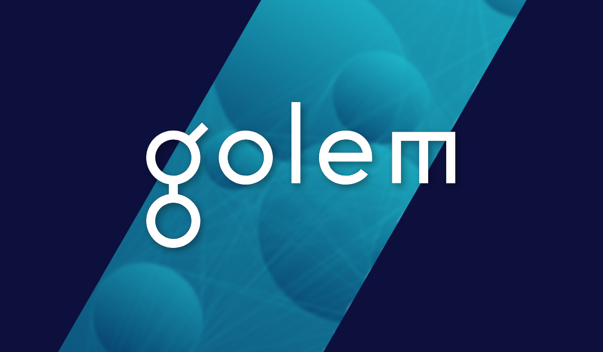 Golem Network (GNT) Nedir? Golem Hakkında Bilmeniz Gerekenler - Coin Bilgi