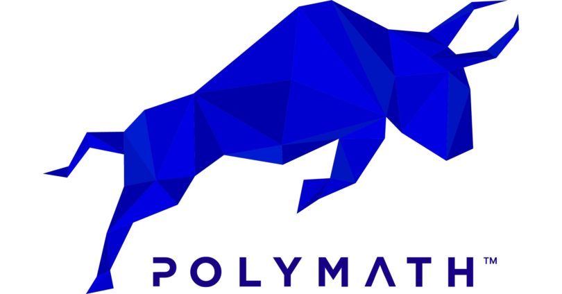 Polymath (POLY) Nedir? Polymath Hakkında Bilmeniz Gerekenler - Coin Bilgi