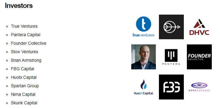 Ampleforth (AMPL) Nedir? Ampleforth Hakkında Bilmeniz Gerekenler - Coin ...