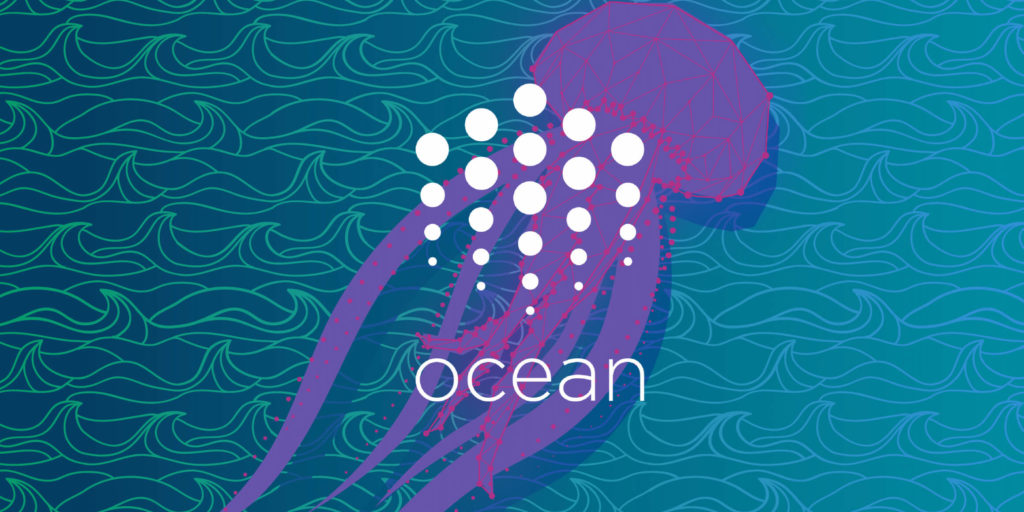 Ocean Protocol (OCEAN) Nedir? Kişisel Verileriniz Güvende Mi? - Coin Bilgi
