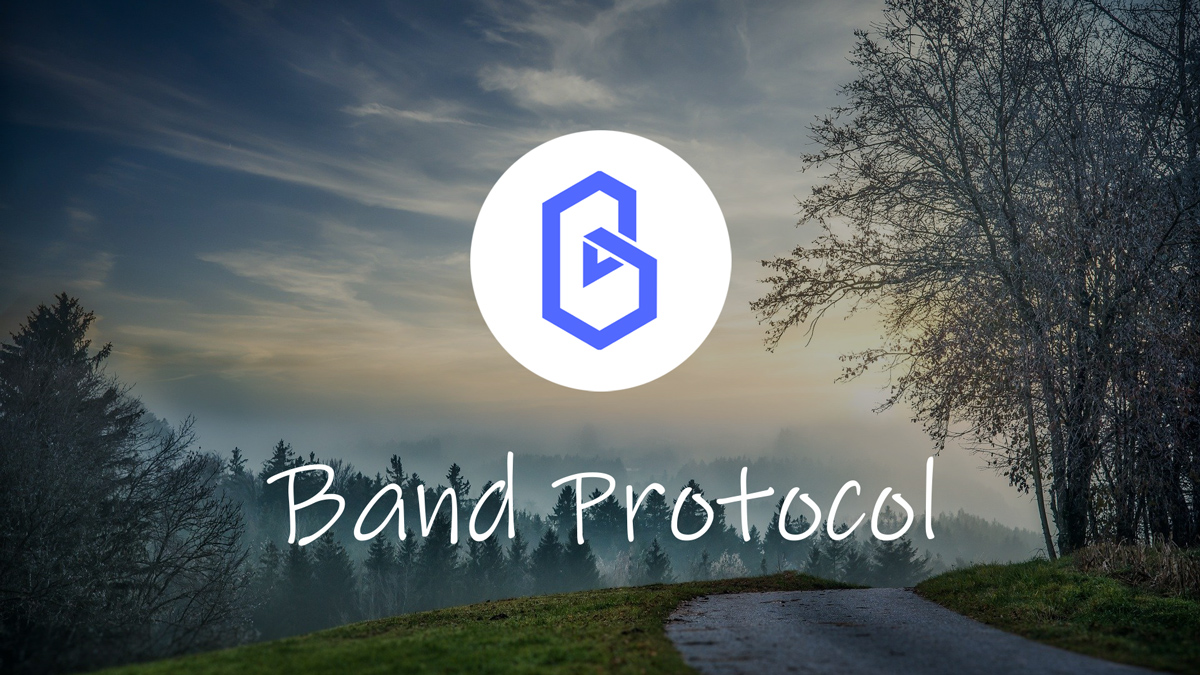 Band Protocol (BAND) Nedir? BAND Hakkında Bilmeniz Gerekenler - Coin Bilgi