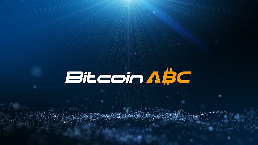 Bitcoin Cash ABC (BCHA) Nedir? Bitcoin Cash Hakkında Genel Bilgiler ...