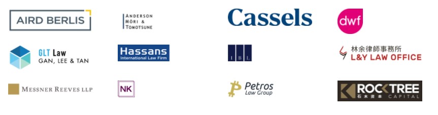 Polymath (POLY) Nedir? Polymath Hakkında Bilmeniz Gerekenler - Coin Bilgi