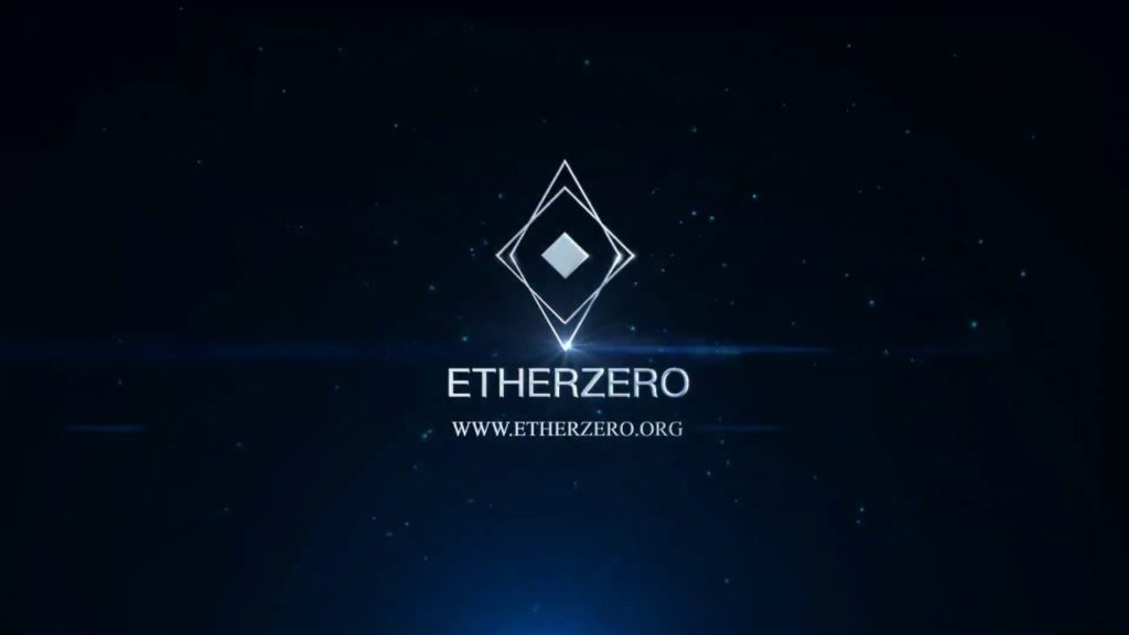 EtherZero (ETZ) Nedir? EtherZero Hakkında Genel Bilgiler - Coin Bilgi