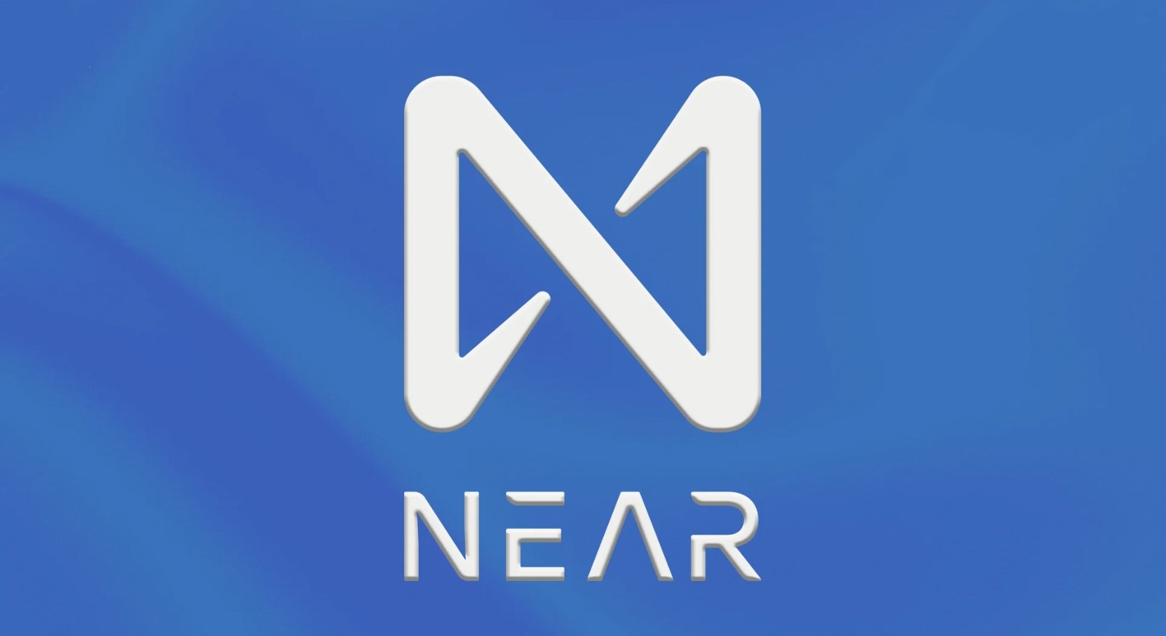 NEAR Protocol Nedir? NEAR Hakkında Bilmeniz Gerekenler - Coin Bilgi