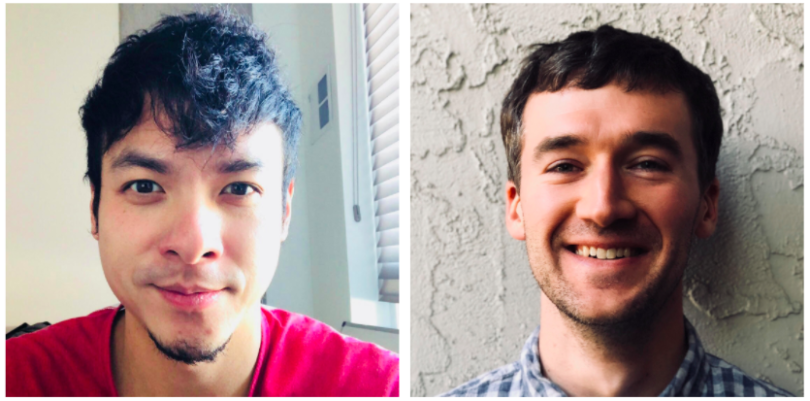 Ampleforth (AMPL) Nedir? Ampleforth Hakkında Bilmeniz Gerekenler - Coin Bilgi