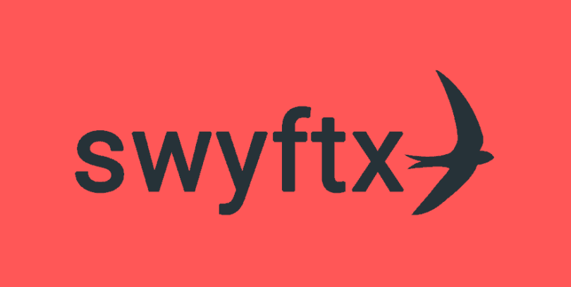 Swyftx Nedir? Yeni Başlayanlar İçin Temel Rehber - Coin Bilgi