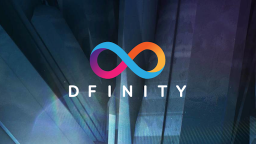 DFINITY Nedir? Bilgisayar Dünyasına Yeni Bir Bakış Açısı - Coin Bilgi