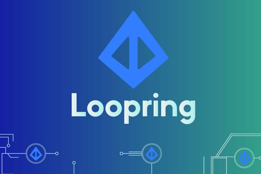 Loopring (LRC) Nedir? Loopring Hakkında Bilmeniz Gerekenler - Coin Bilgi