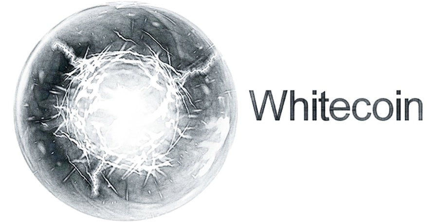 Whitecoin (XWC) Nedir? Whitecoin Hakkında Genel Bilgiler - Coin Bilgi