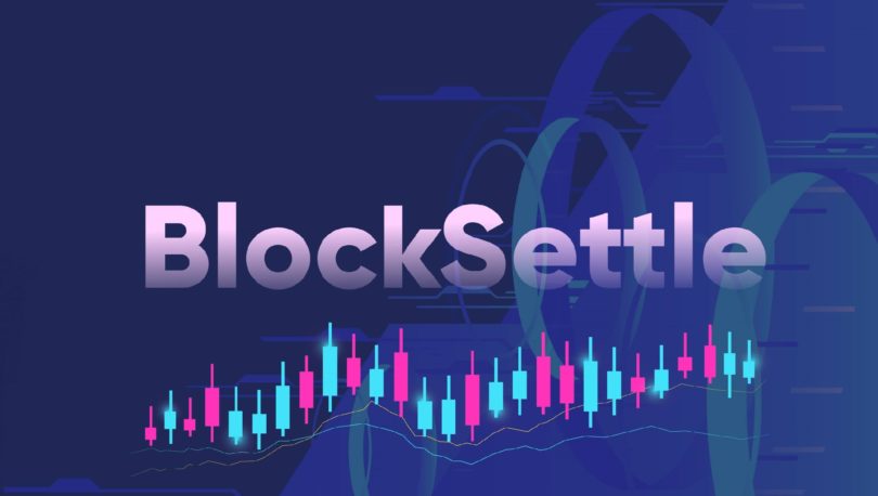 BlockSettle Nedir? BlockSettle Hakkında Bilmeniz Gerekenler - Coin Bilgi