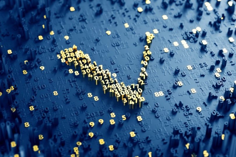 VeThor Token (VTHO) Nasıl Alınır? VTHO Satın Alma Rehberi - Coin Bilgi