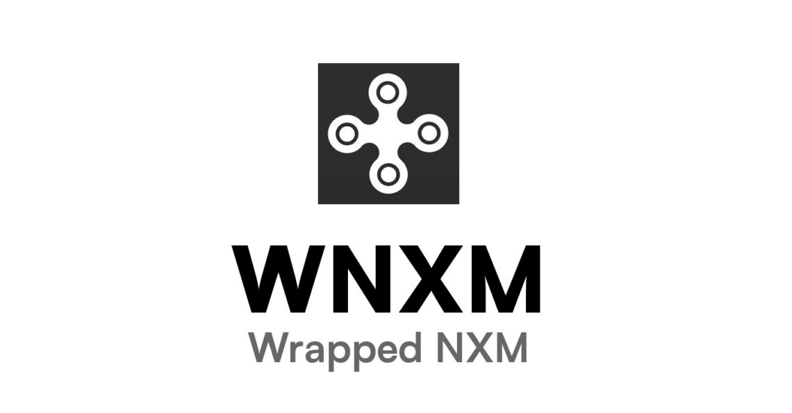 Wrapped NXM (WNXM) Nasıl Alınır? WNXM Satın Alma Rehberi - Coin Bilgi