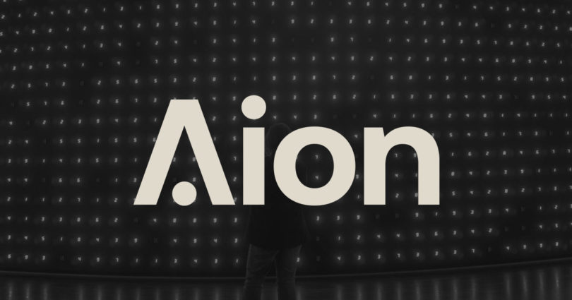 Aion (AION) Nedir? Aion Hakkında Bilmeniz Gerekenler - Coin Bilgi
