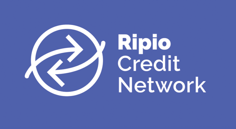 Ripio Credit Network (RCN) Nasıl Alınır? RCN Satın Alma Rehberi - Coin Bilgi